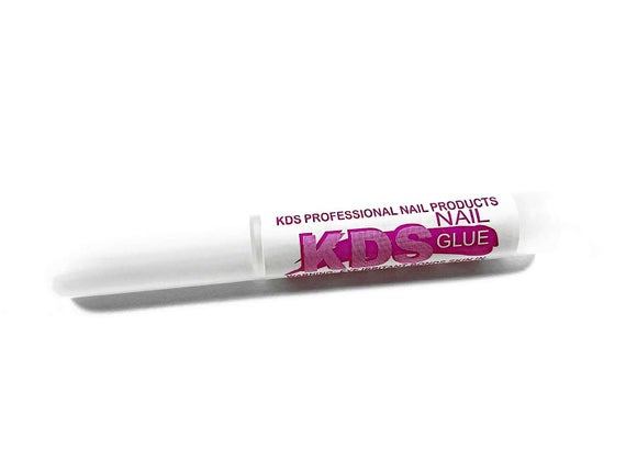 KDS Glue – JB Nail Supply